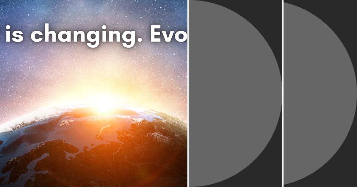 List: Spiritual | Curated by Leigh Cavanaugh | Medium