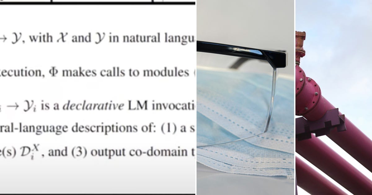 List: LLM workflow | Curated by Sulbha Jain | Medium