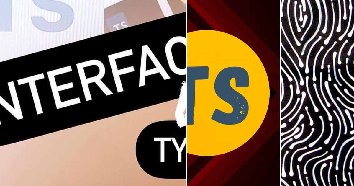 List: Typescript | Curated by Алексей Урсулов | Medium