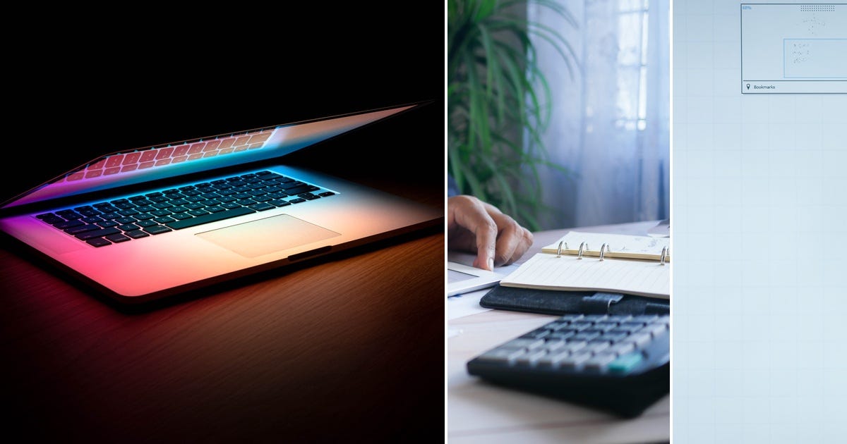 List: python | Curated by Kranthi | Medium