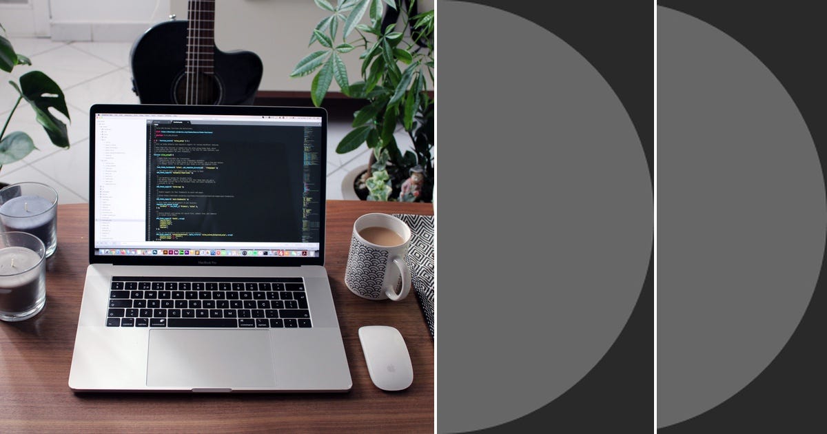 List: Dev Tools | Curated by Ceban Eugen | Medium