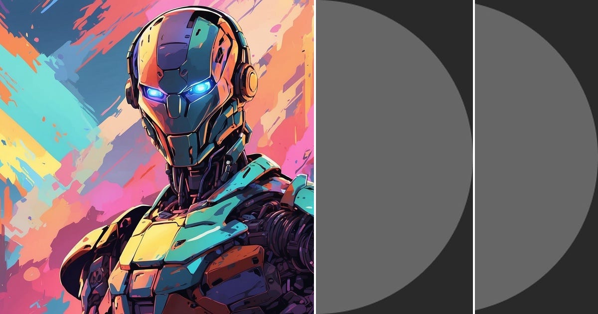 List: LLM | Curated by Dongchao Chen | Medium