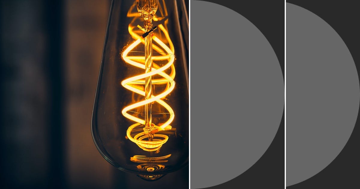 List: Python | Curated by Eric Nichols | Medium