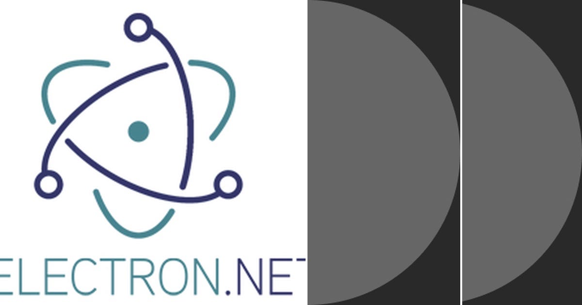 List: Dev things to read | Curated by Isaac Ojeda | Medium