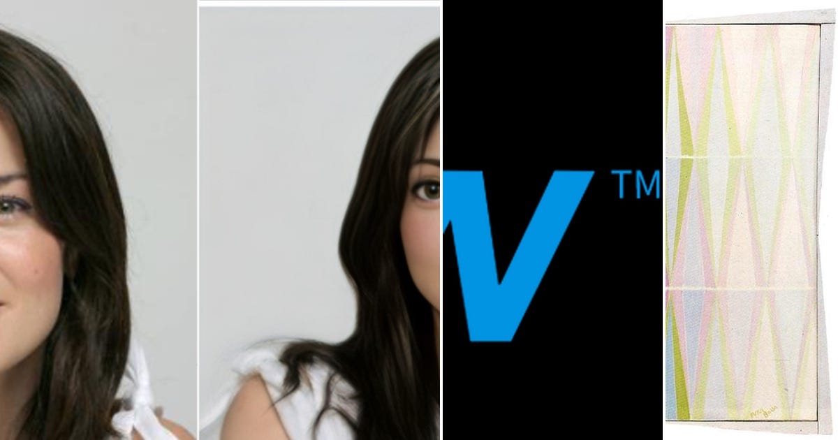 List: MLOps | Curated by Jatinder Arora | Medium