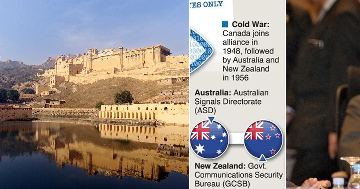 List: Nice | Curated by Ashwin Bhakar | Medium