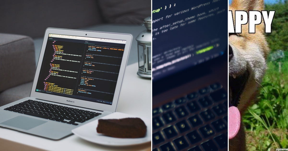 List: Kotlin/android | Curated by Ben Perlin | Medium