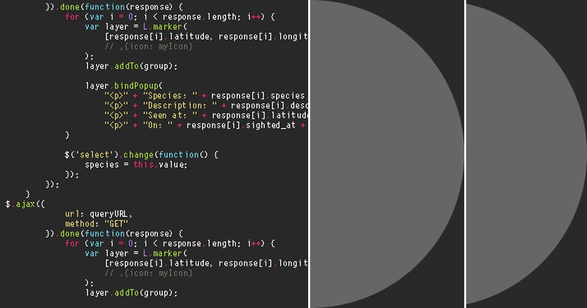 List: Eda | Curated by Aniketgagare | Medium