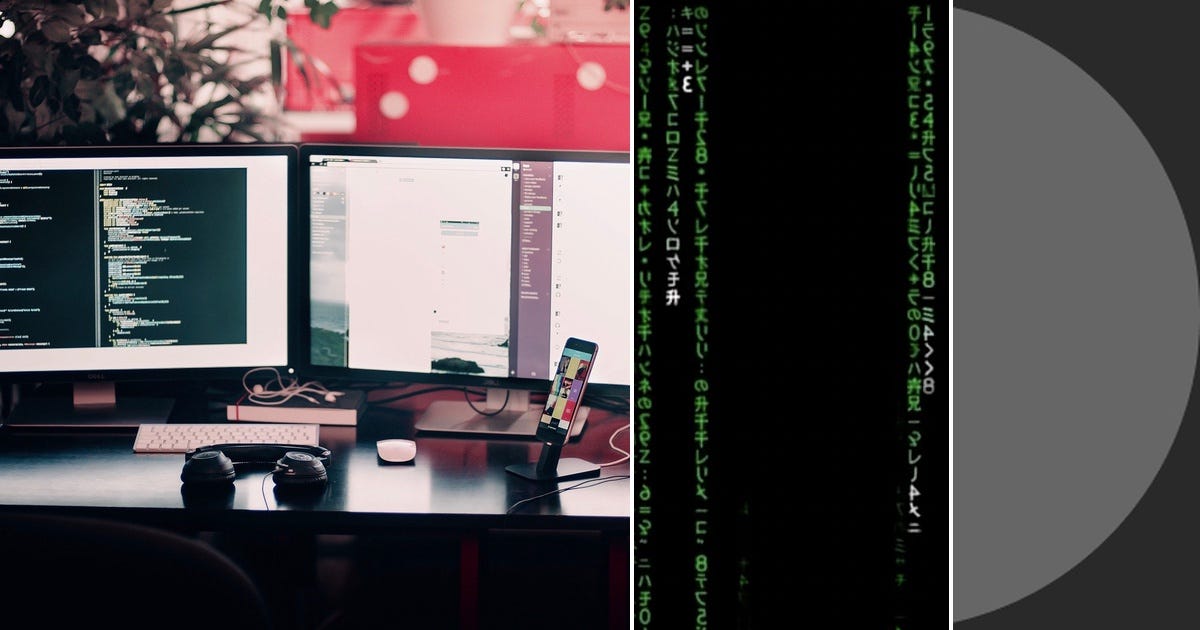 List: scripting tips | Curated by Nguesseuarthur | Medium