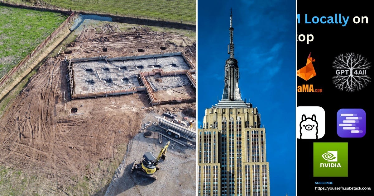 List: Member only story | Curated by Ikhsan Muhammad | Medium