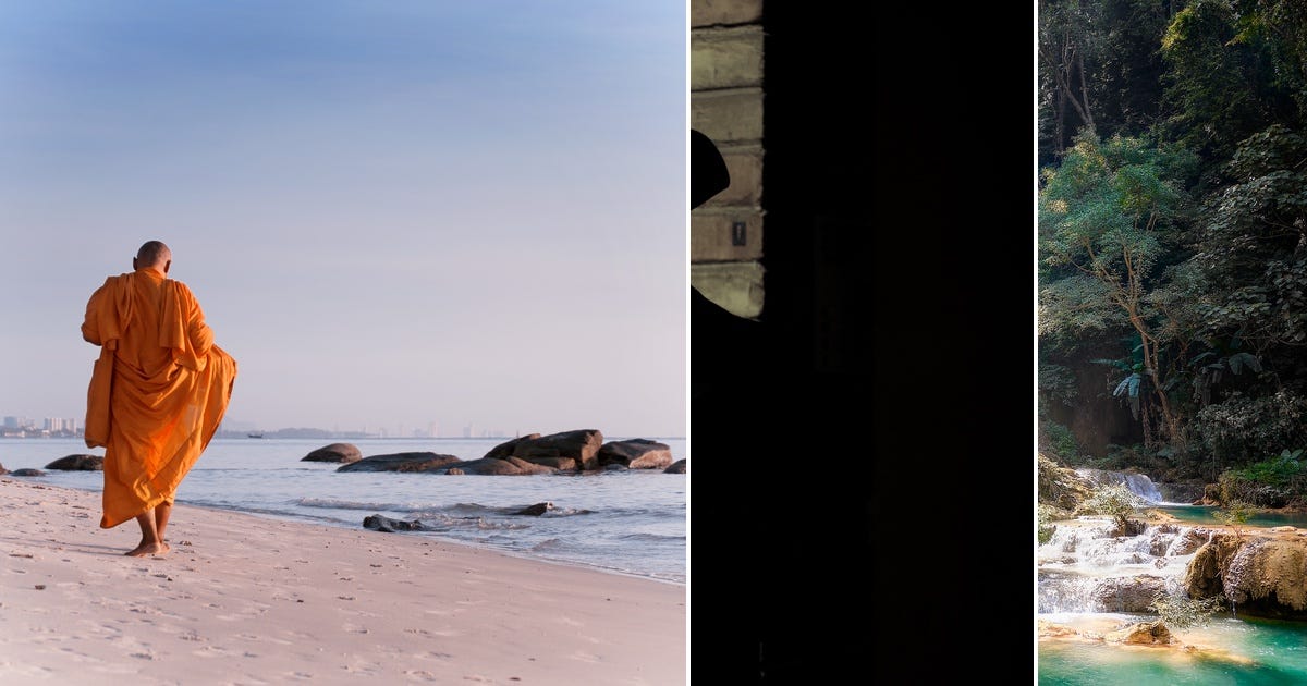 List: AI Content Series | Curated by Cezar Bercea | Medium