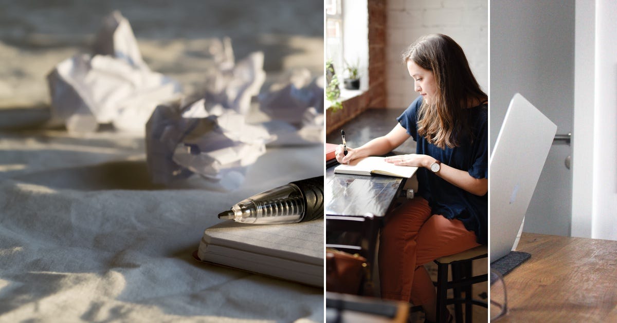 List: Post-graduate Studies - Jane Carr | Curated by Jane Carr | Medium