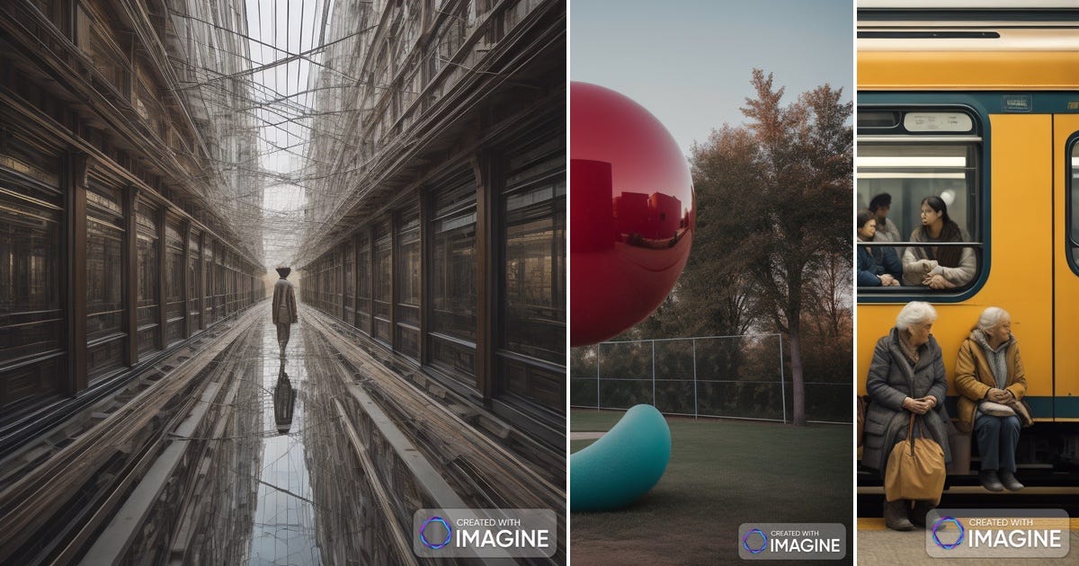 List: Reactive Programming with RxJs | Curated by Sushil Maurya | Medium