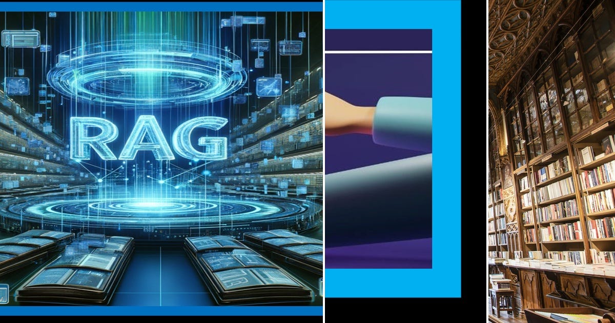 List: Theory | Curated by Natalie Nitz | Medium