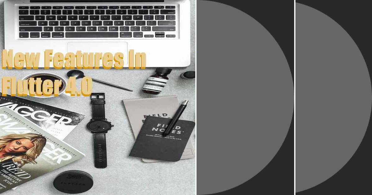 List: Flutter | Curated by Josephhewings | Medium