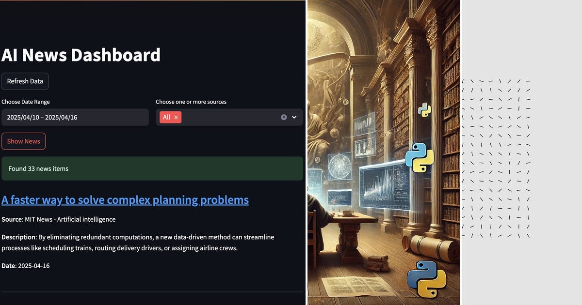 List: Work applications | Curated by James Botes | Medium