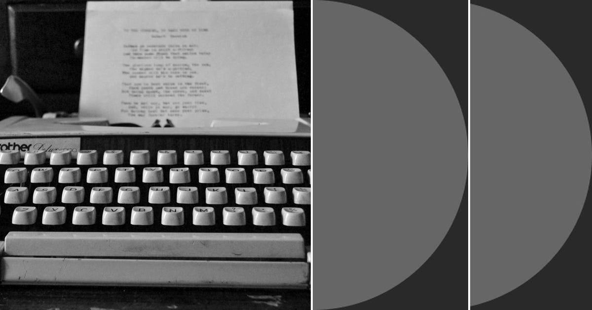 List: Book Lists | Curated by Ty W.L. Pearson | Medium