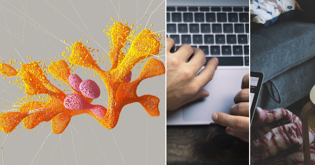 List: Python Coding Tips | Curated by Michael Schulte | Medium