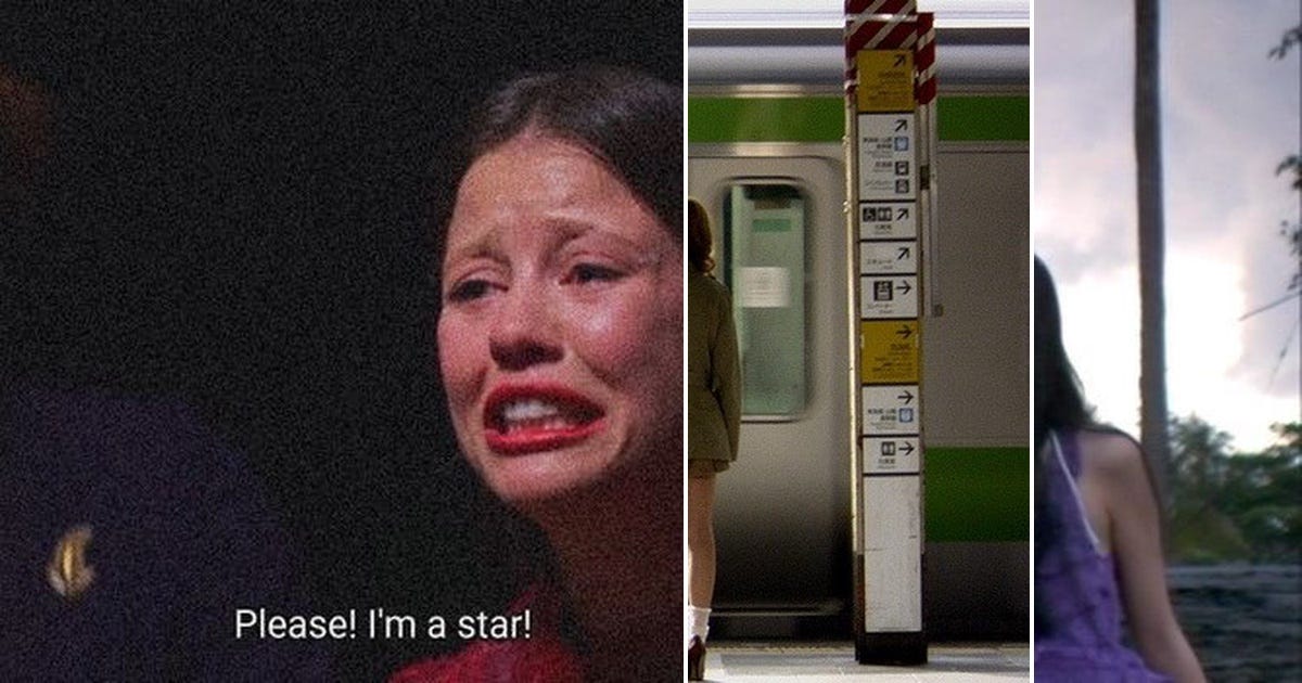 List: 101 | Curated by elyse | Medium