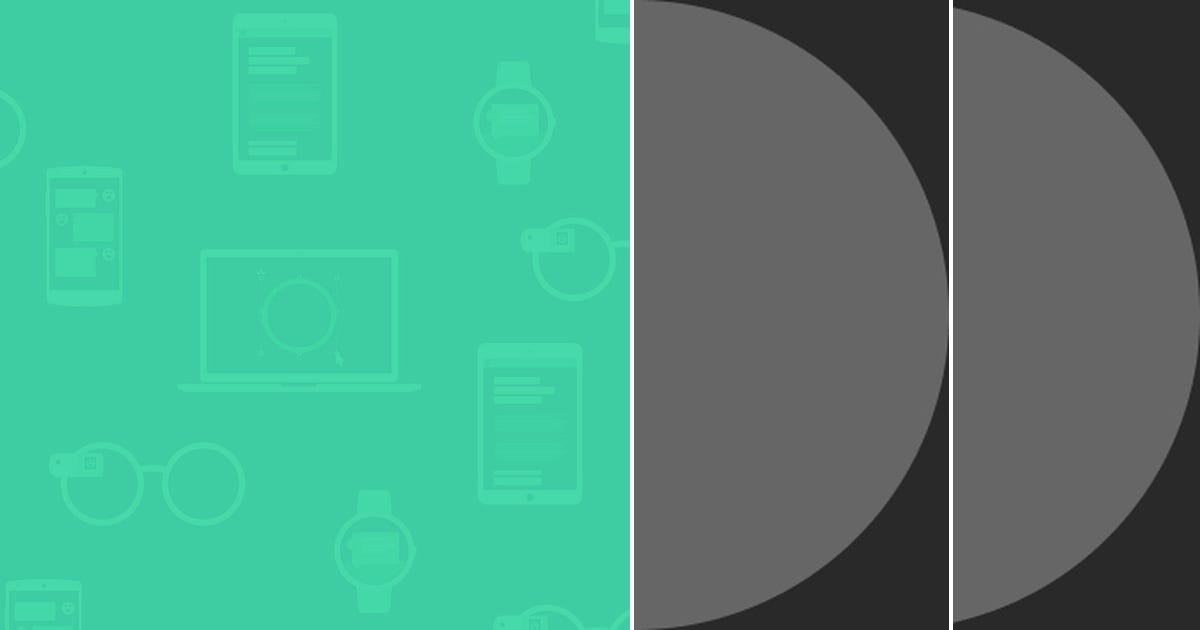 List: UX Design | Curated by Yagmur Baran | Medium