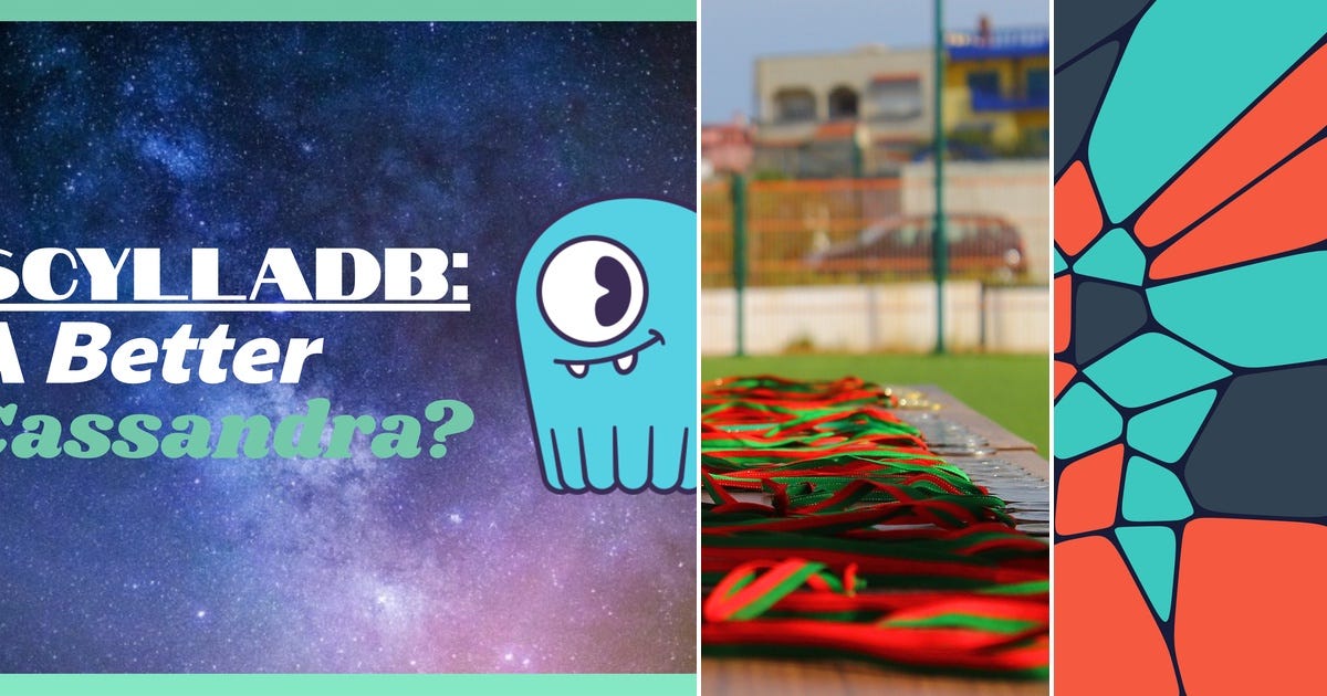 List: Software Design | Curated by Parama Pia Pal | Medium