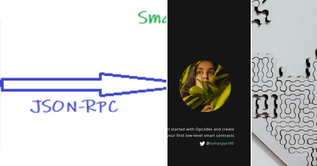 List: Sol | Curated by 0xBriz | Medium