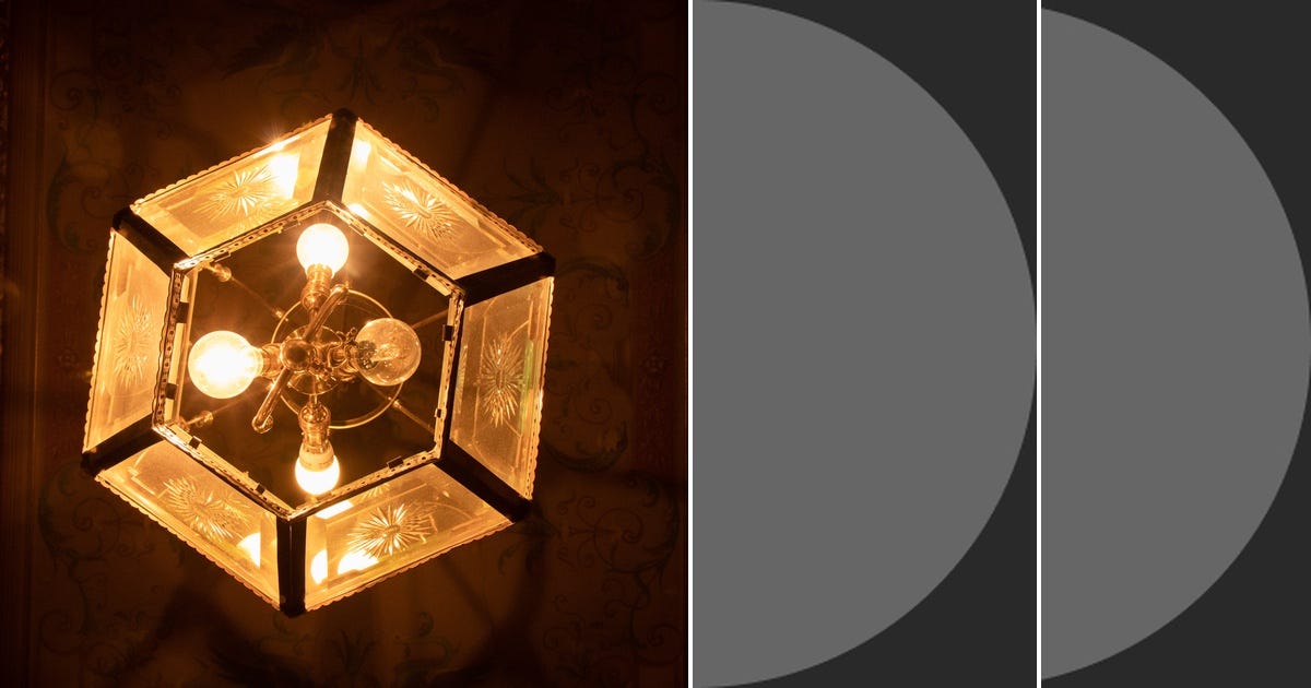 List: Implementing hexagonal arch in Spring | Curated by Orlando ...