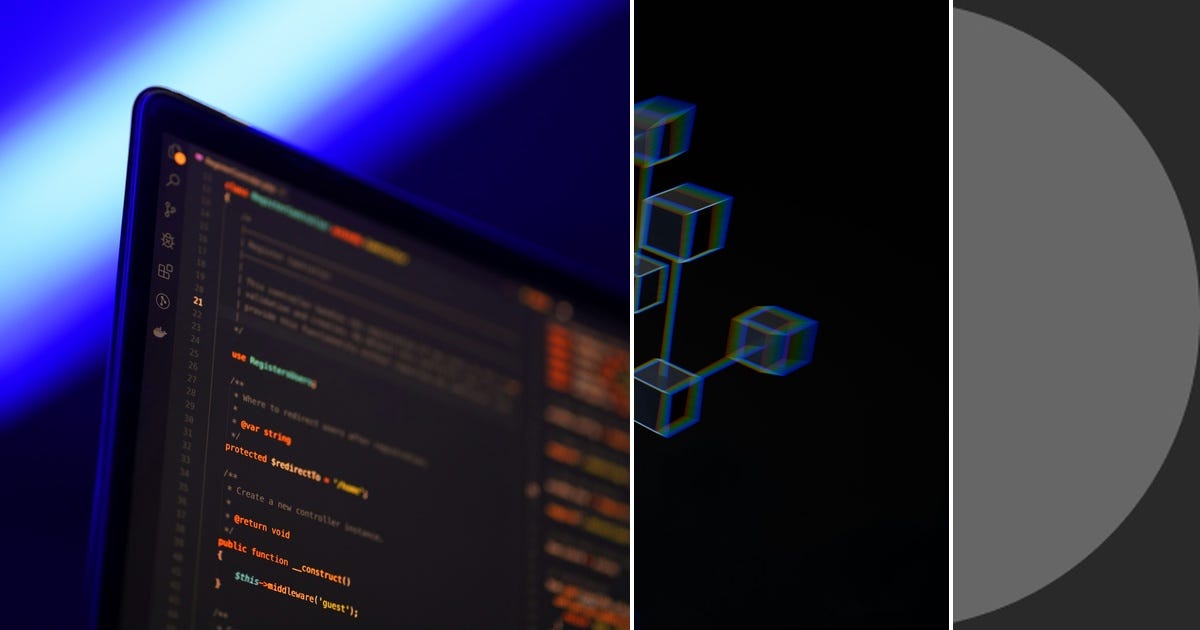 List: .NET Aspire | Curated by German Cardona | Medium