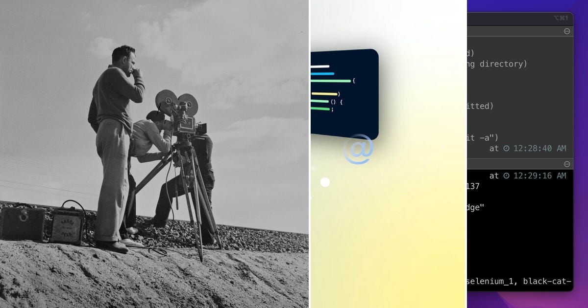 List: Visual Studio Code | Curated by Valery Semenenko | Medium
