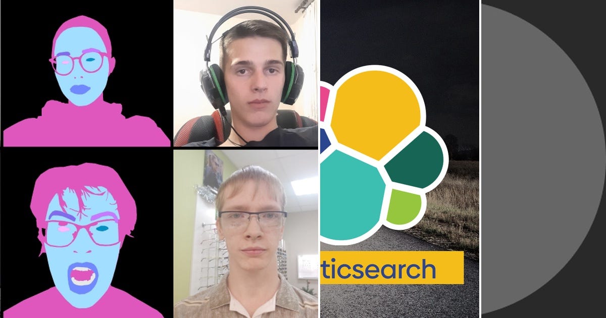 List: Rising Tech | Curated by Daniel Vorhauer | Medium