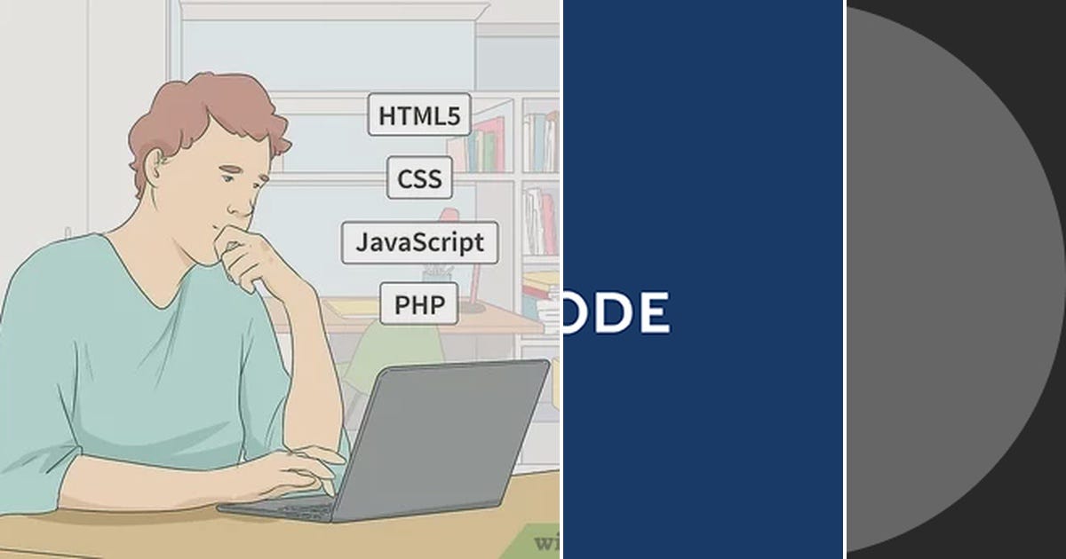 List: Tips coding | Curated by Aditya Dwi Irawan | Medium