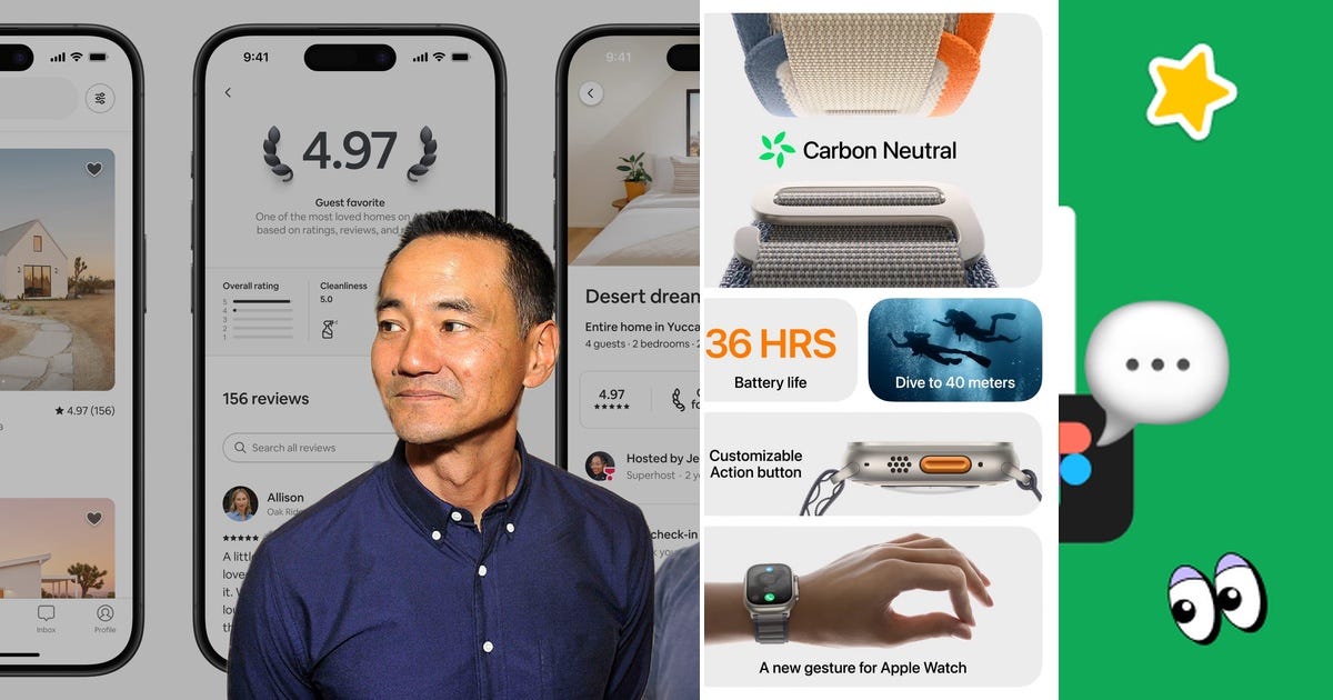 List: UX | Curated by Miao | Medium