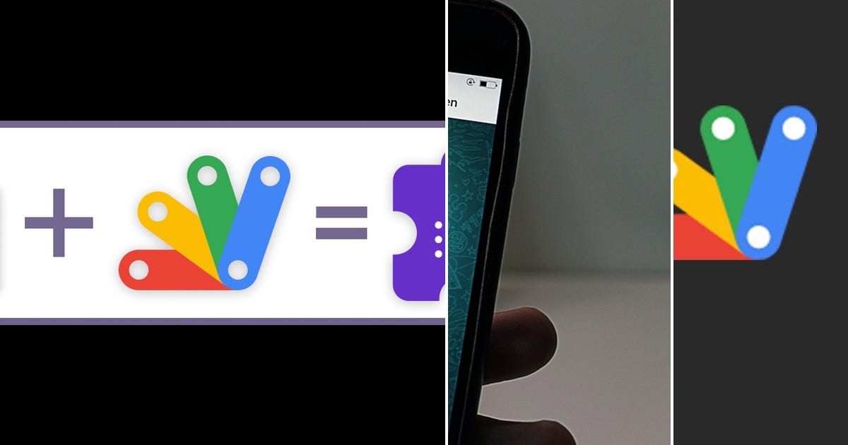 List: Google App Scripts | Curated by Chase Ashley | Medium