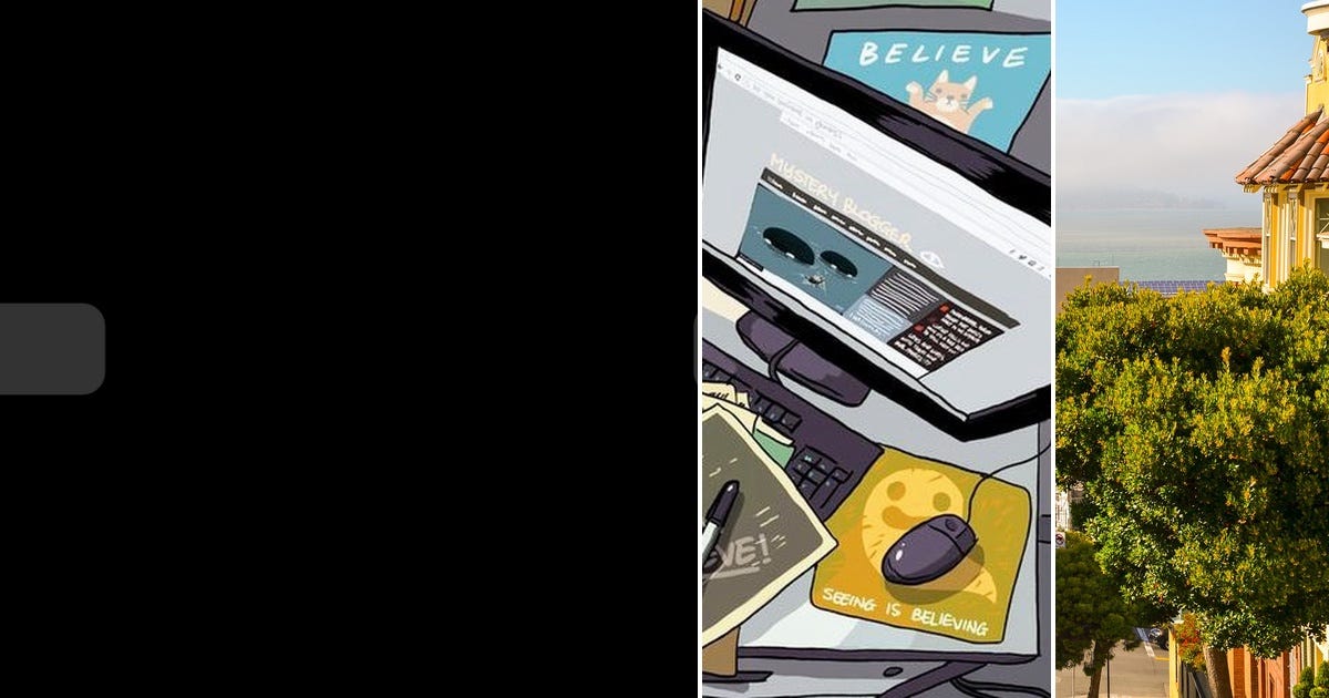 List: Ui | Curated by TAPAS KUMAR DASH | Medium