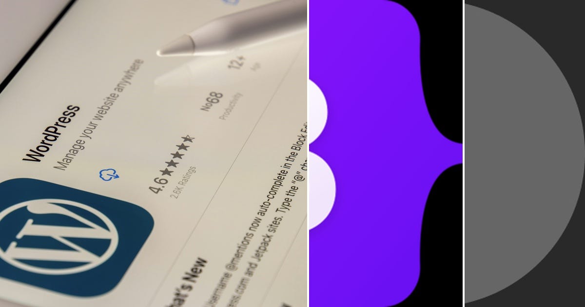 List: WordPress with Bootstrap - Tipps and tricks | Curated by Marian Smuda | Medium