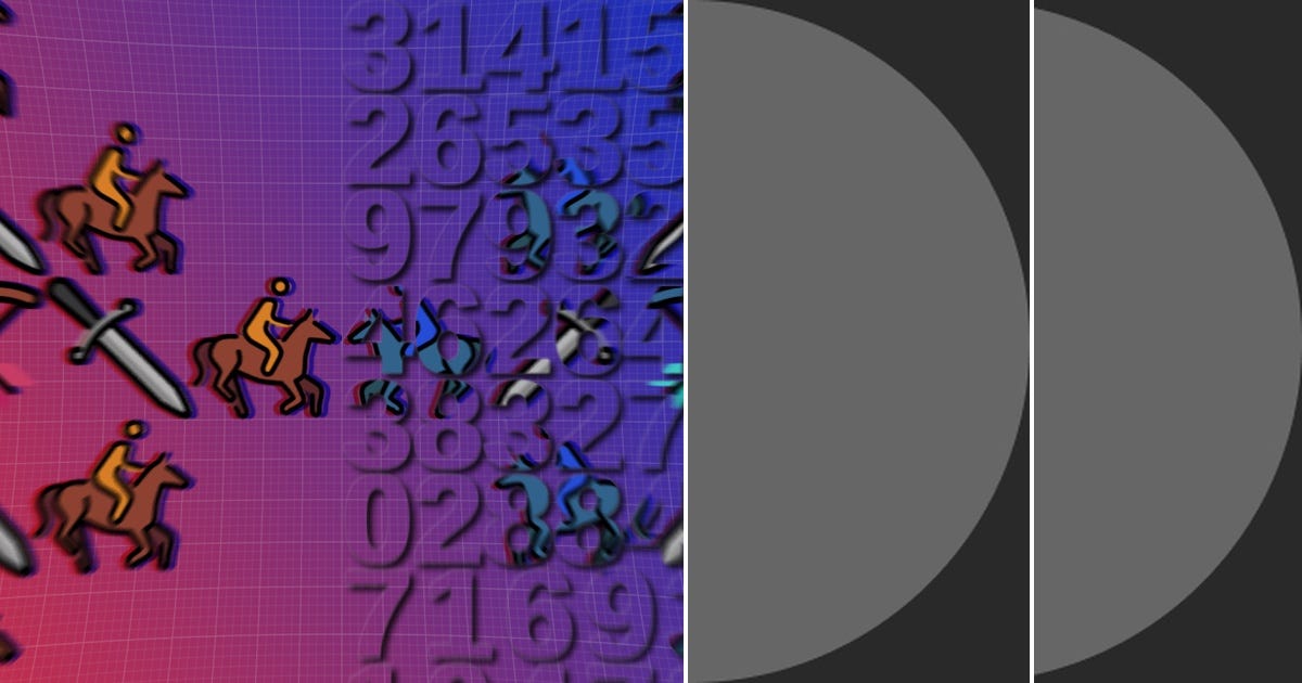 List: or tools | Curated by Jonathan Campos | Medium