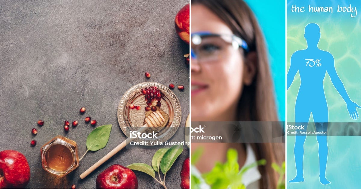 List: Knowledge | Curated by VP | Medium