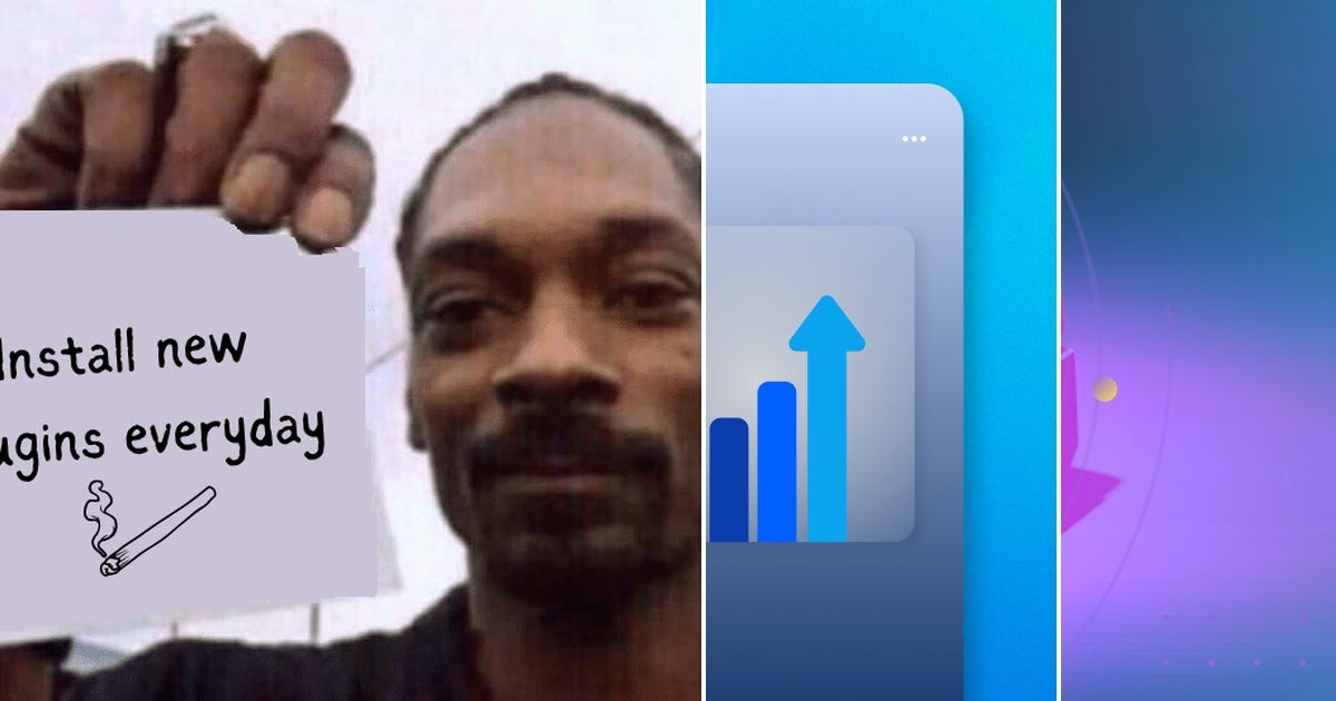 List: Android dev | Curated by Emmanuel Betancour | Medium