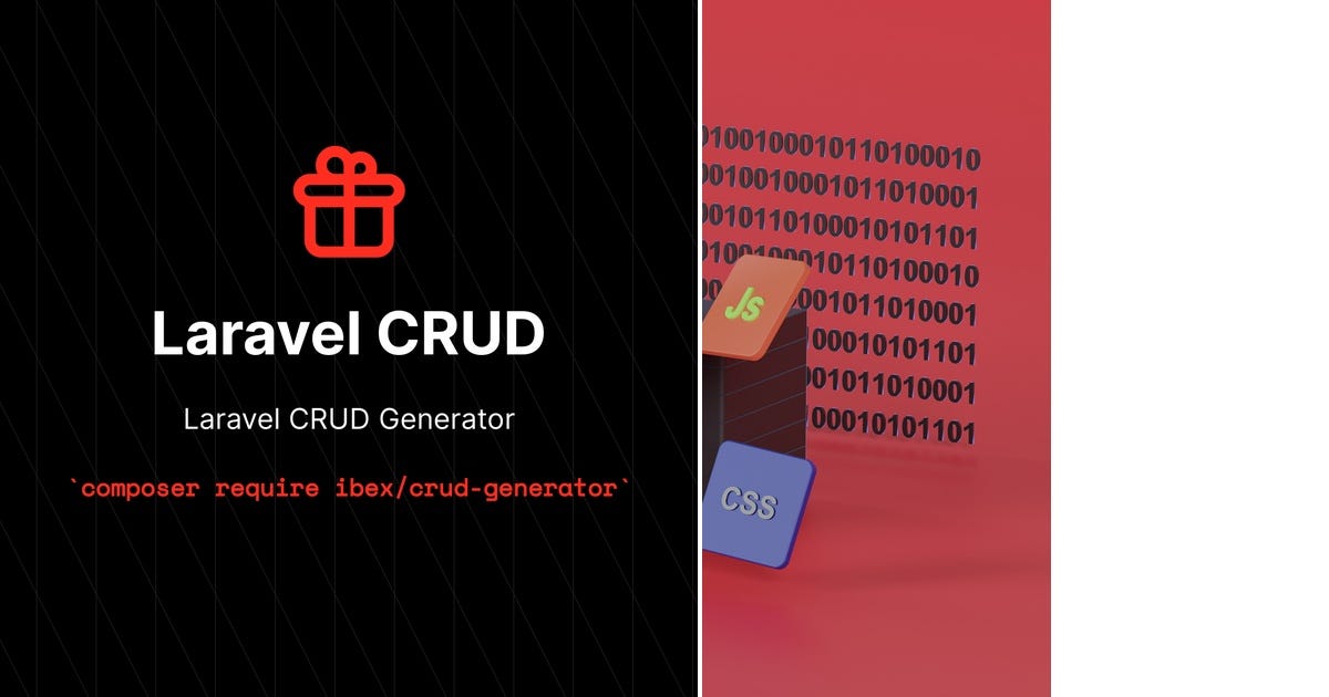 List: Laravel | Curated by Tooolen | Medium