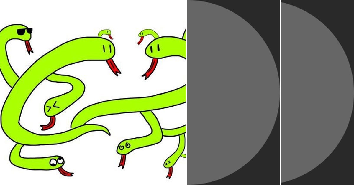 List: Python | Curated by Isaac Ogaldez | Medium