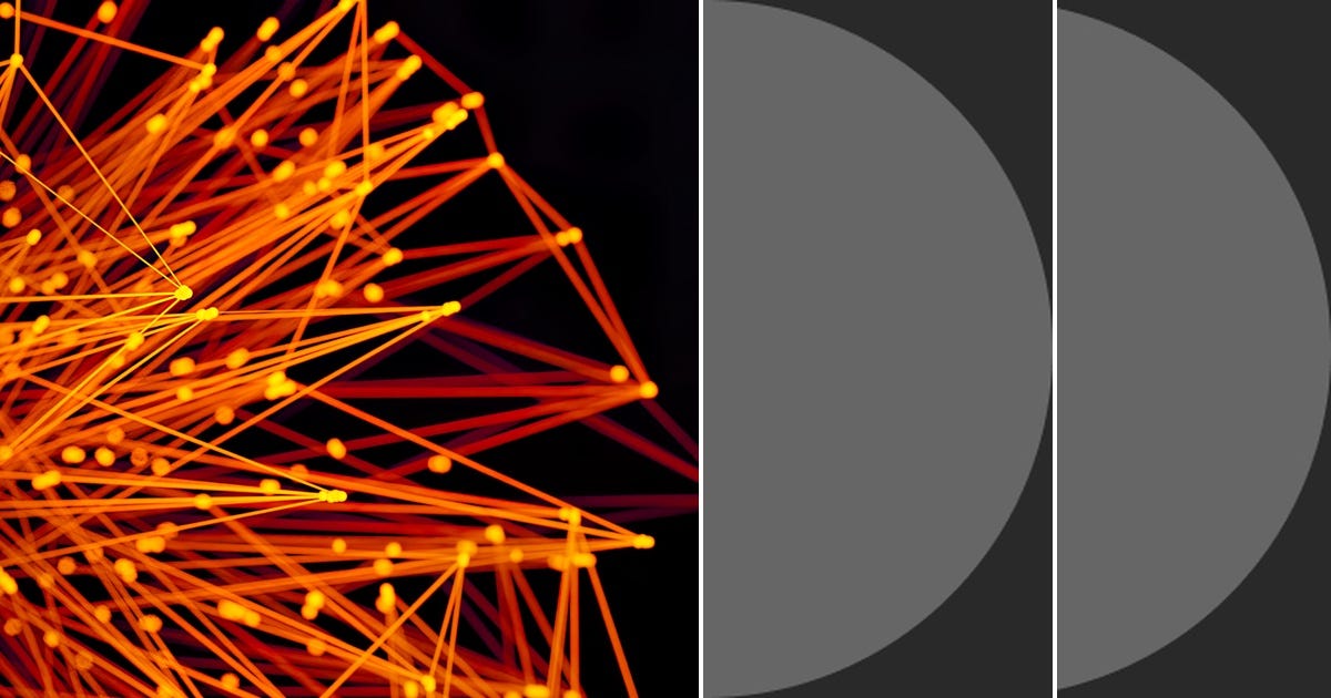 List: sql | Curated by Martin Devos | Medium