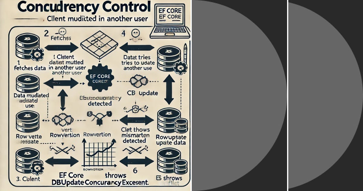 List: Dotnet | Curated by Manuel Gabteni | Medium