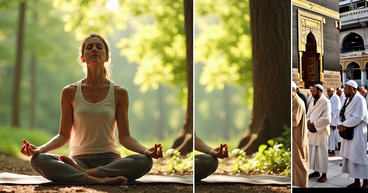 List: Reading list | Curated by Muqaddas Nawaz | Medium