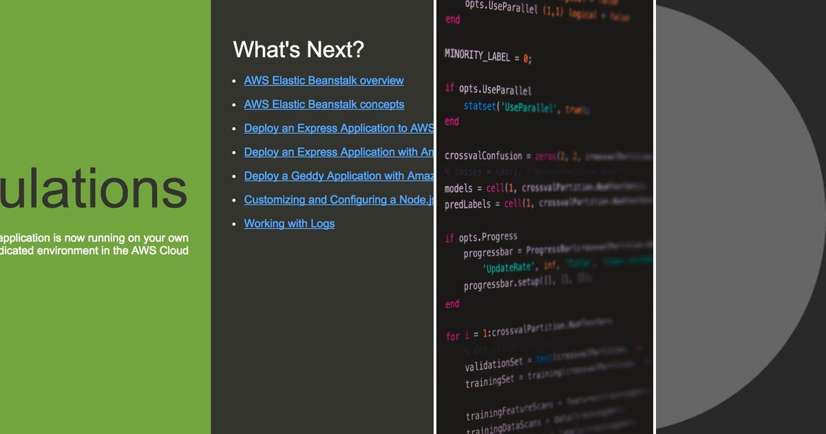 List: Tutorial React | Curated by Agung Albert | Medium