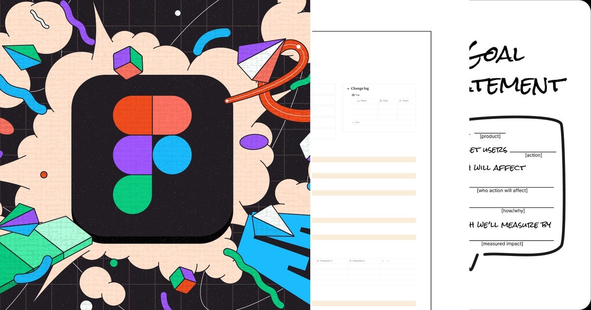 List: Process | Curated by Nat Sweeney | Medium