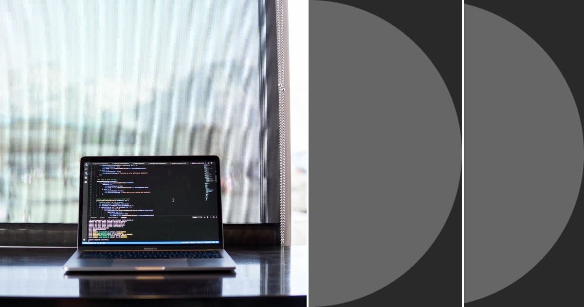 List: PythonInterpreter | Curated by Shenbaram | Medium