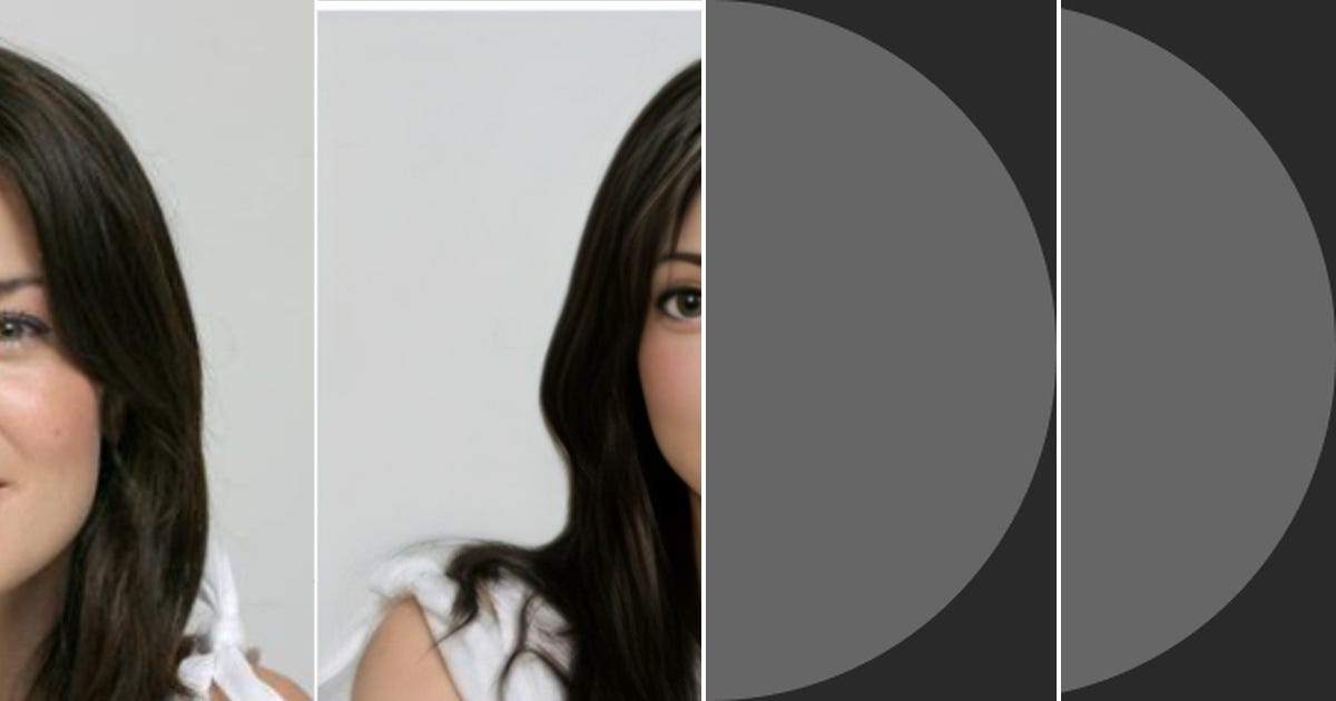 List: Python art | Curated by J Nagtegaal | Medium