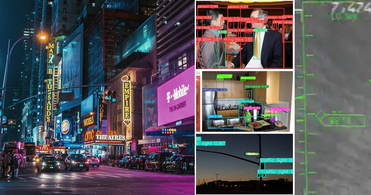 List: Military | Curated by Hmd | Medium