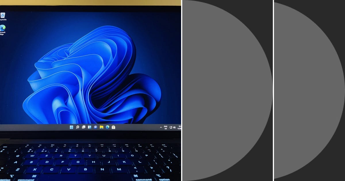 List: Virtual | Curated by Aproje | Medium