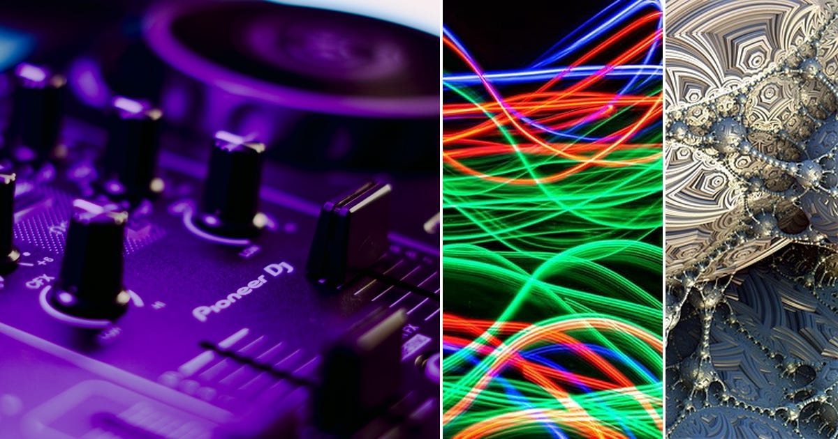 List: Python And Machine Learning | Curated by Andrea Ciufo | Medium